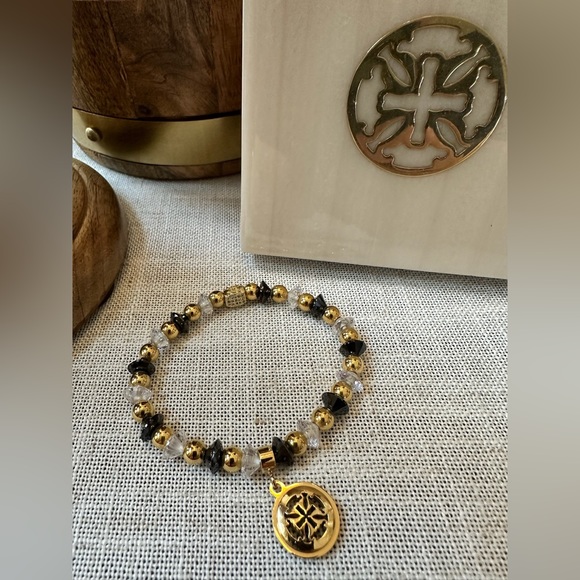 Rustic Cuff | Jewelry | Rustic Cuff Bracelet | Poshmark